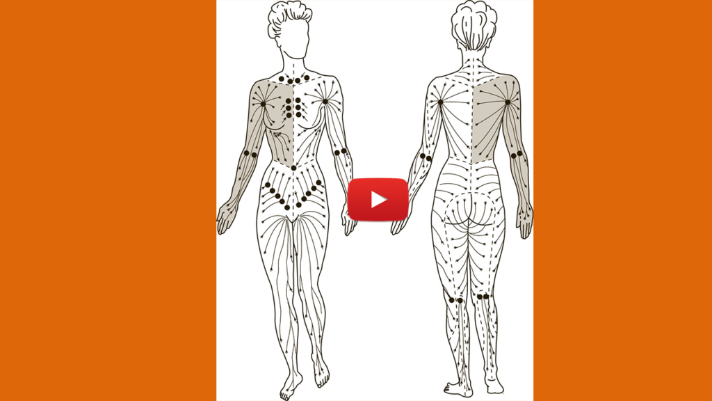 HOME - Satori Method