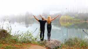 HOME - Satori Method