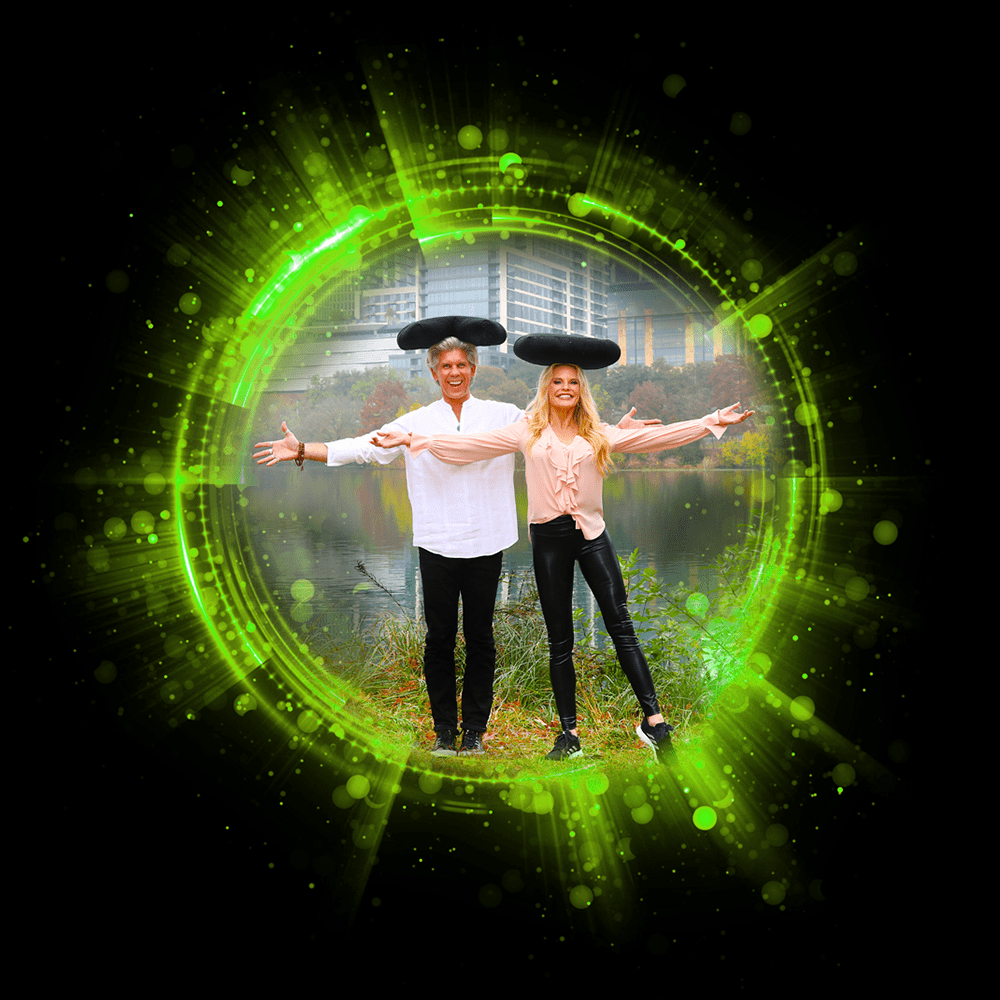 SHOP - Satori Method