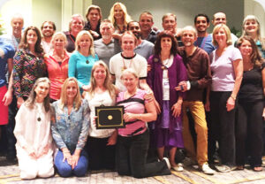 PROGRAMS - Satori Method