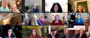 HOME - Satori Method