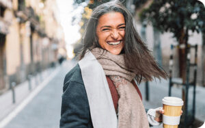 HOME - Satori Method