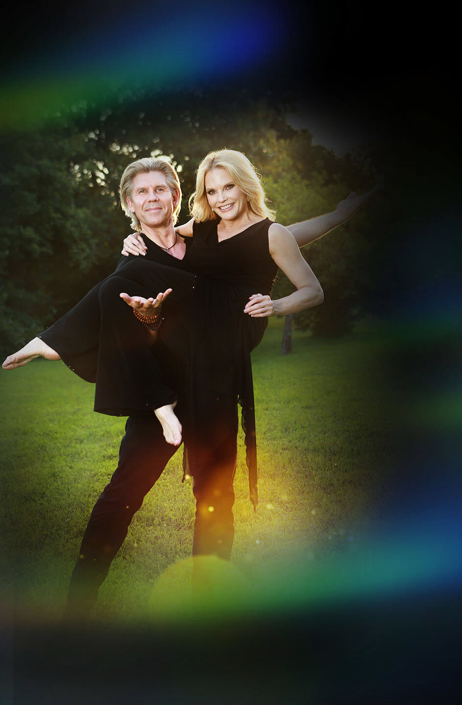 HOME - Satori Method