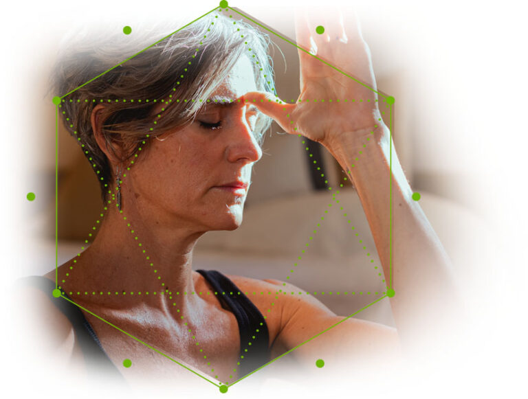 HOME - Satori Method