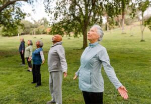 HOME - Satori Method