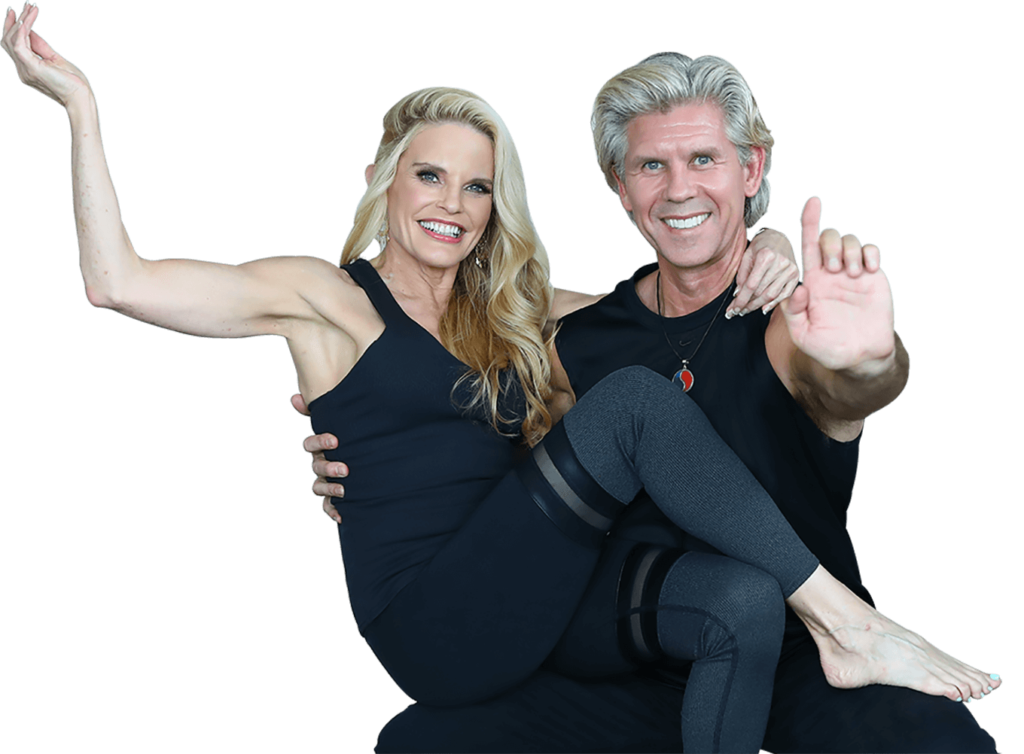 PROGRAMS - Satori Method