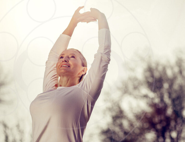 ABOUT - Satori Method