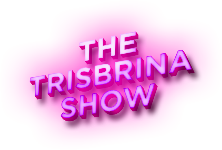 HOME - Satori Method