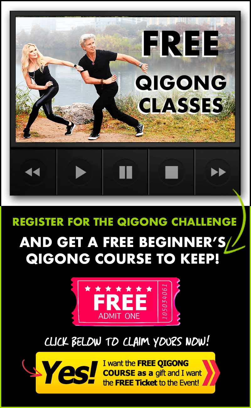 Walking With Peter Ragnar - Satori Method