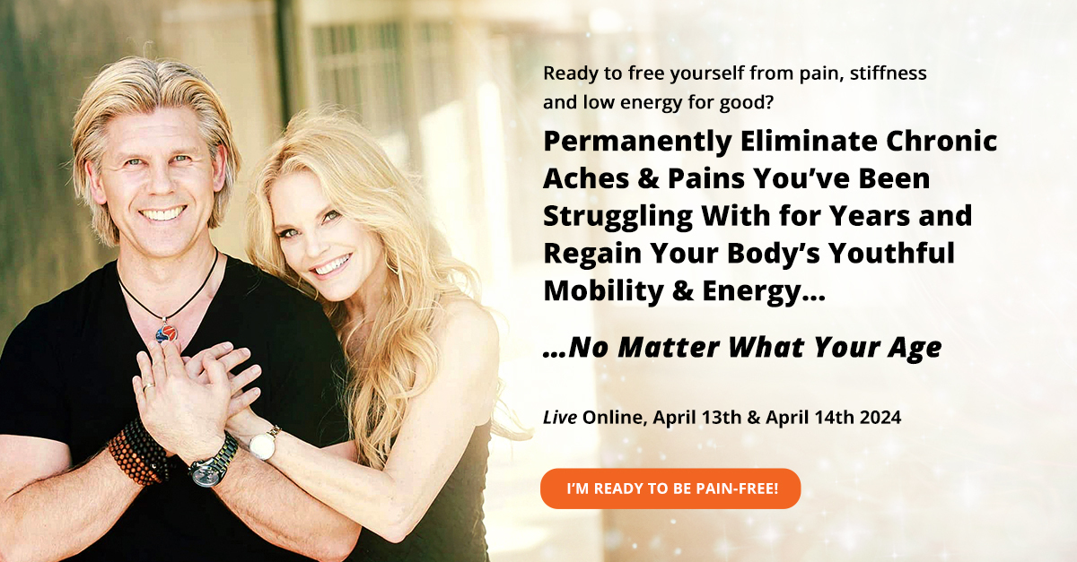 Qigong Program - Early Bird - Satori Method